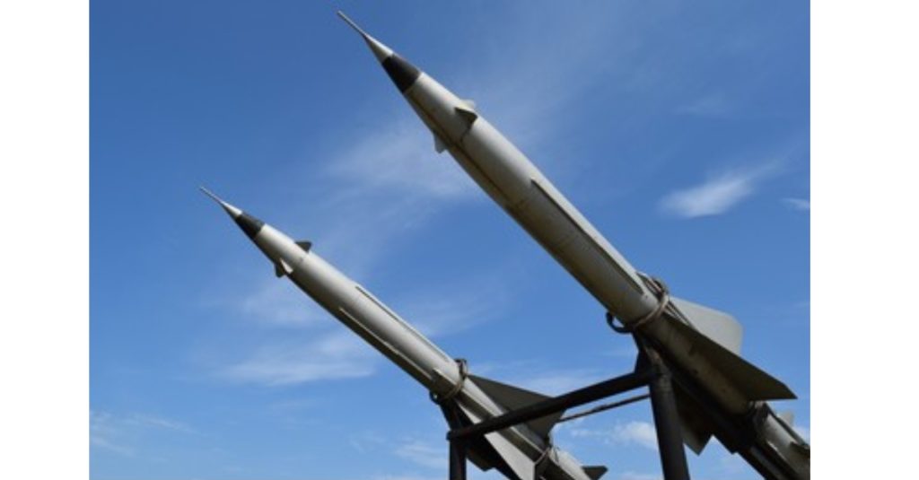 9 strategic insights from Rocket Lab’s $816M missile-defense satellite ...