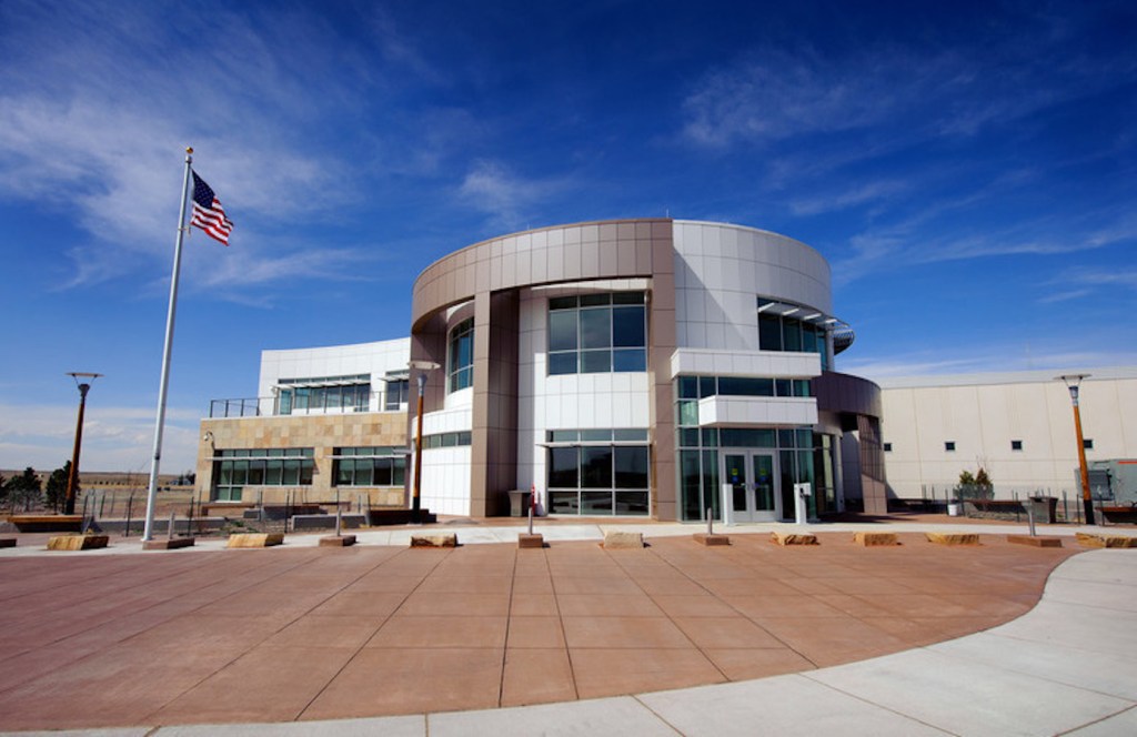 Wyoming scientists, tech advocates fret over future of federal ...
