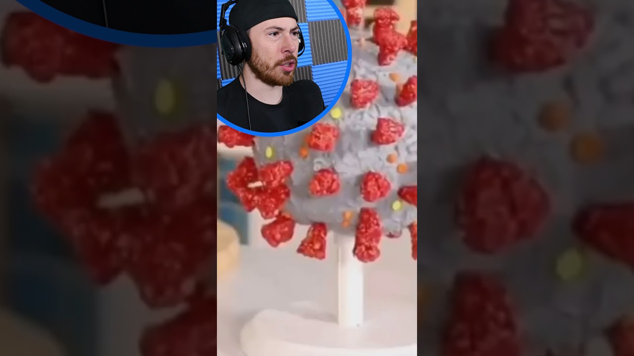 Optical illusions designed to feel pleasantly orderly