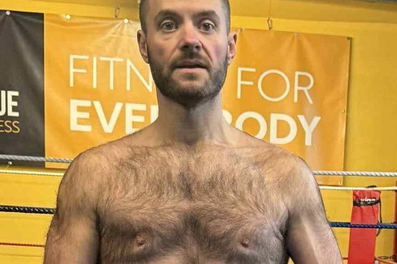 'Dubious' dad took drastic action after TikTok posts