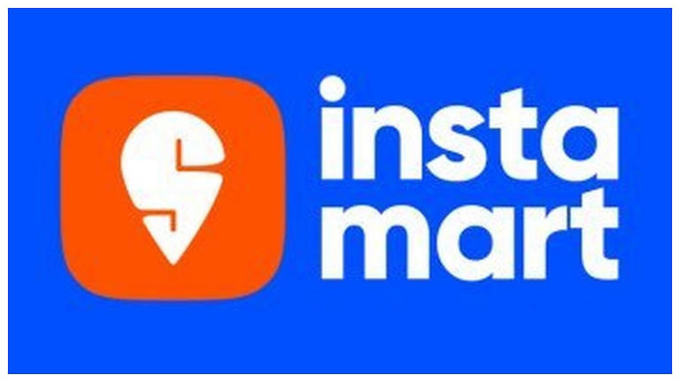 How India instamarted 2025: ₹22 lakh splurges on iPhone, gold & staples ...