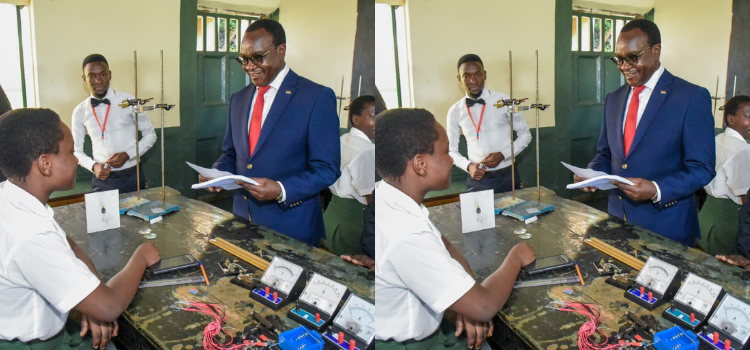 10 possible careers for grade 10 learners taking electricity in senior ...