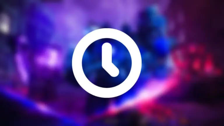 Bee garden codes – December 2025