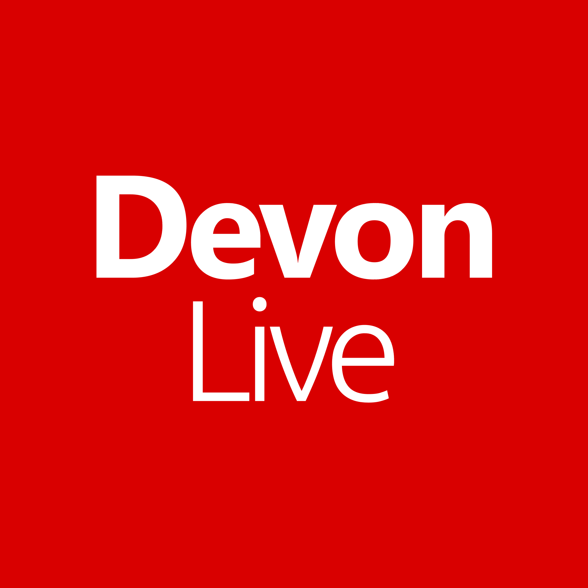Devon town is seeking nominations for exemplary residents