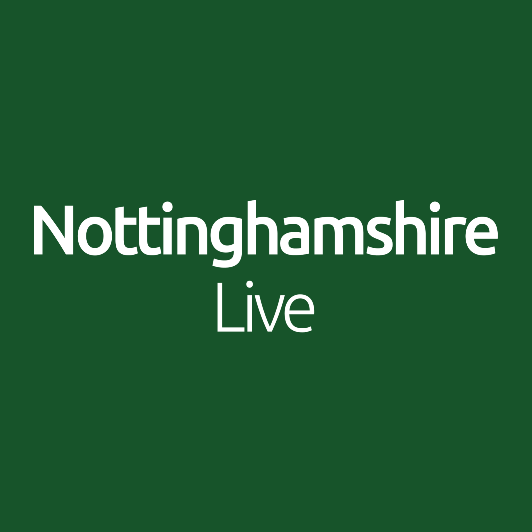 Transfer window, fixtures, season starts - key dates for Nottingham ...