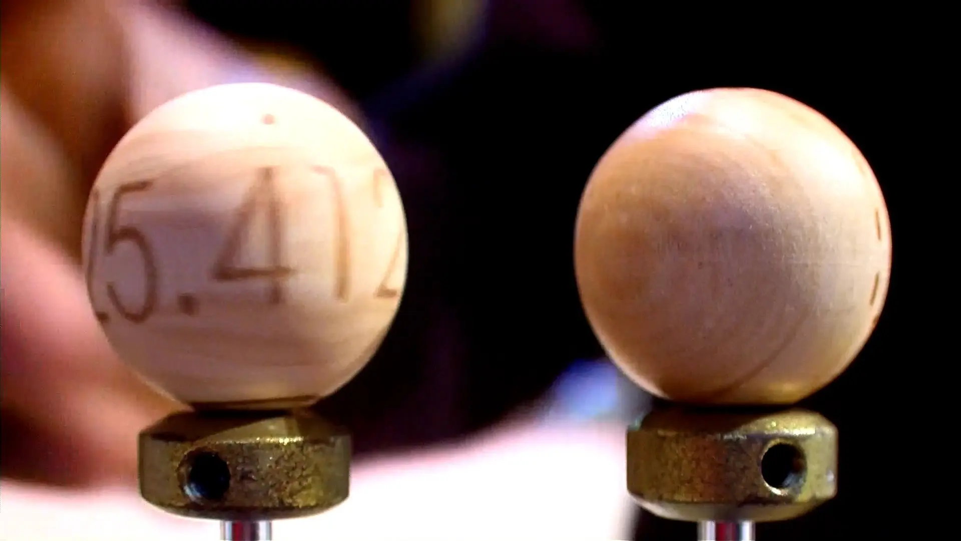 25412, cuarto quinto premio de la Lotería de Navidad: reparte 6.000 ...