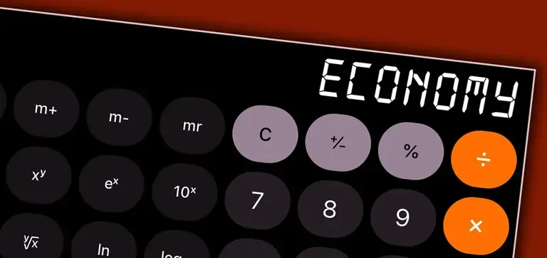 Inflation slows to 2.7% in November, but economists urge caution