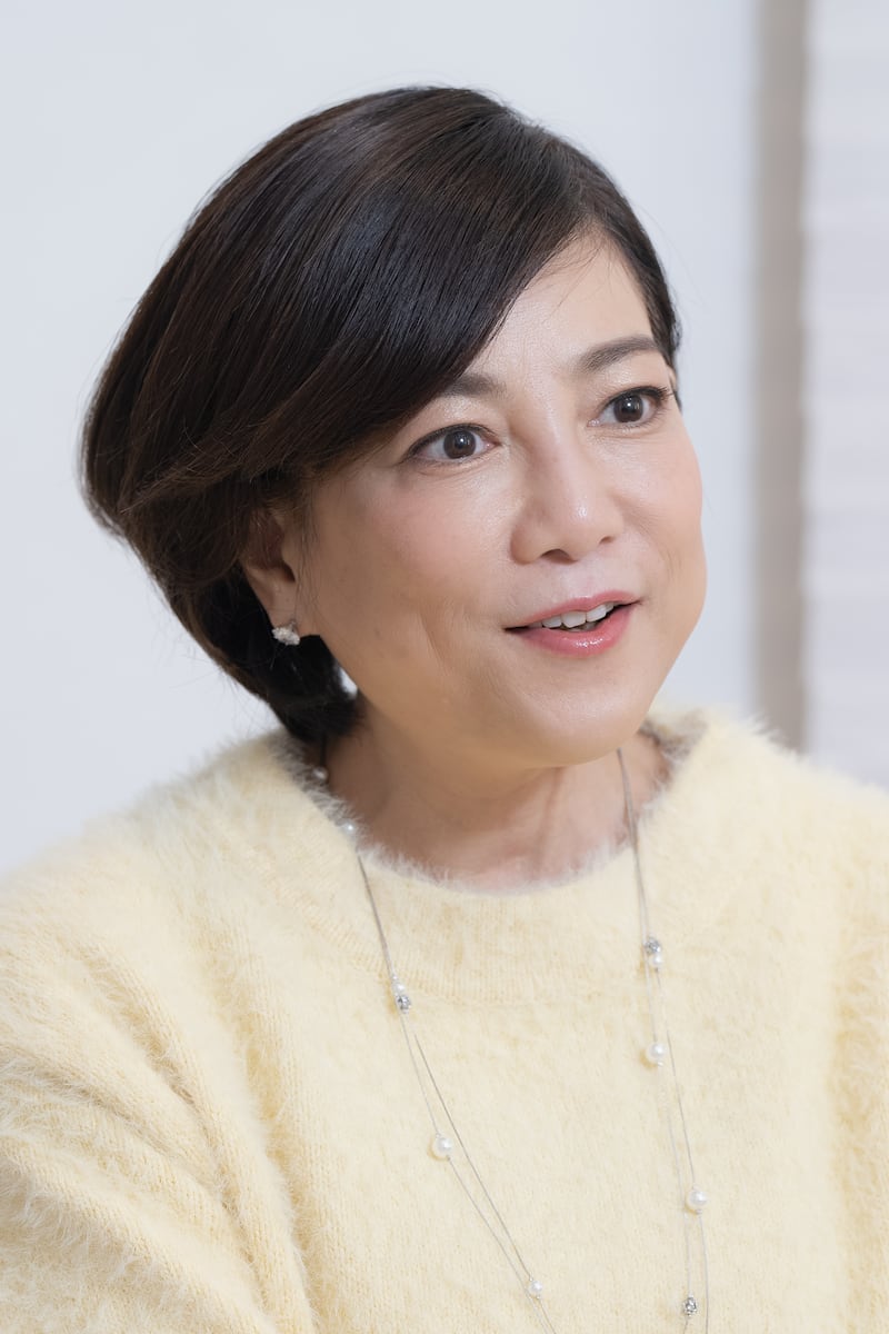 堀ちえみへ「舌を引っこ抜かれたいのか」1.6万件の中傷、48歳女の有罪確定