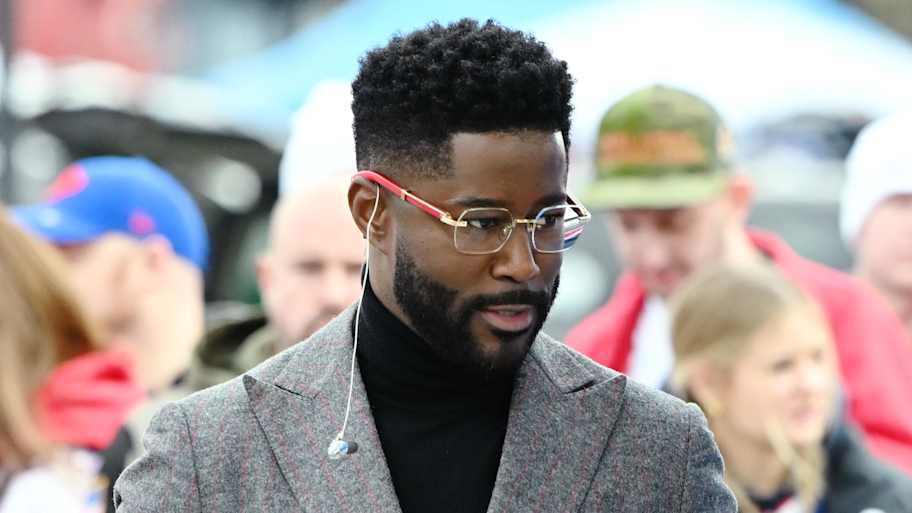 Cowboys-Commanders announcer pairing & assignment for Week 17 on Christmas