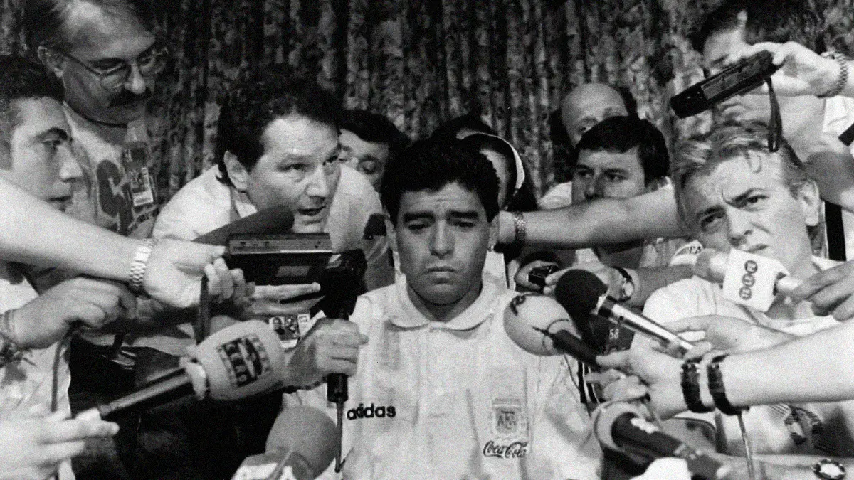 20 former pro athletes who lost it all over the years