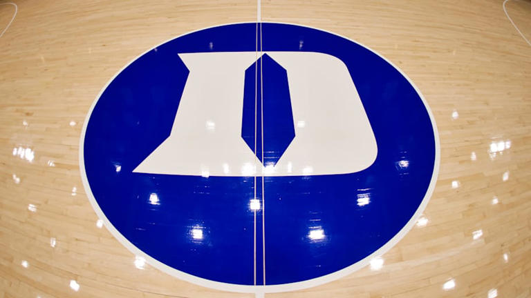 Former Duke five-star small forward target reopens recruitment