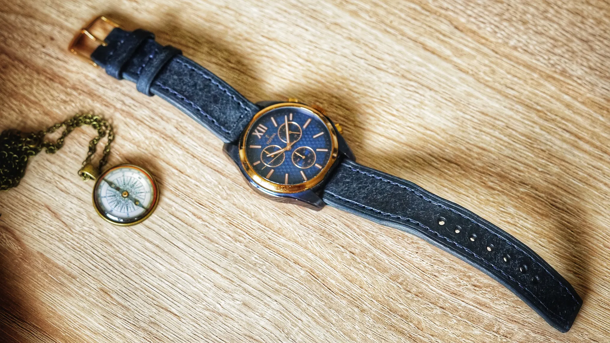 Image SEO for multimodal AI