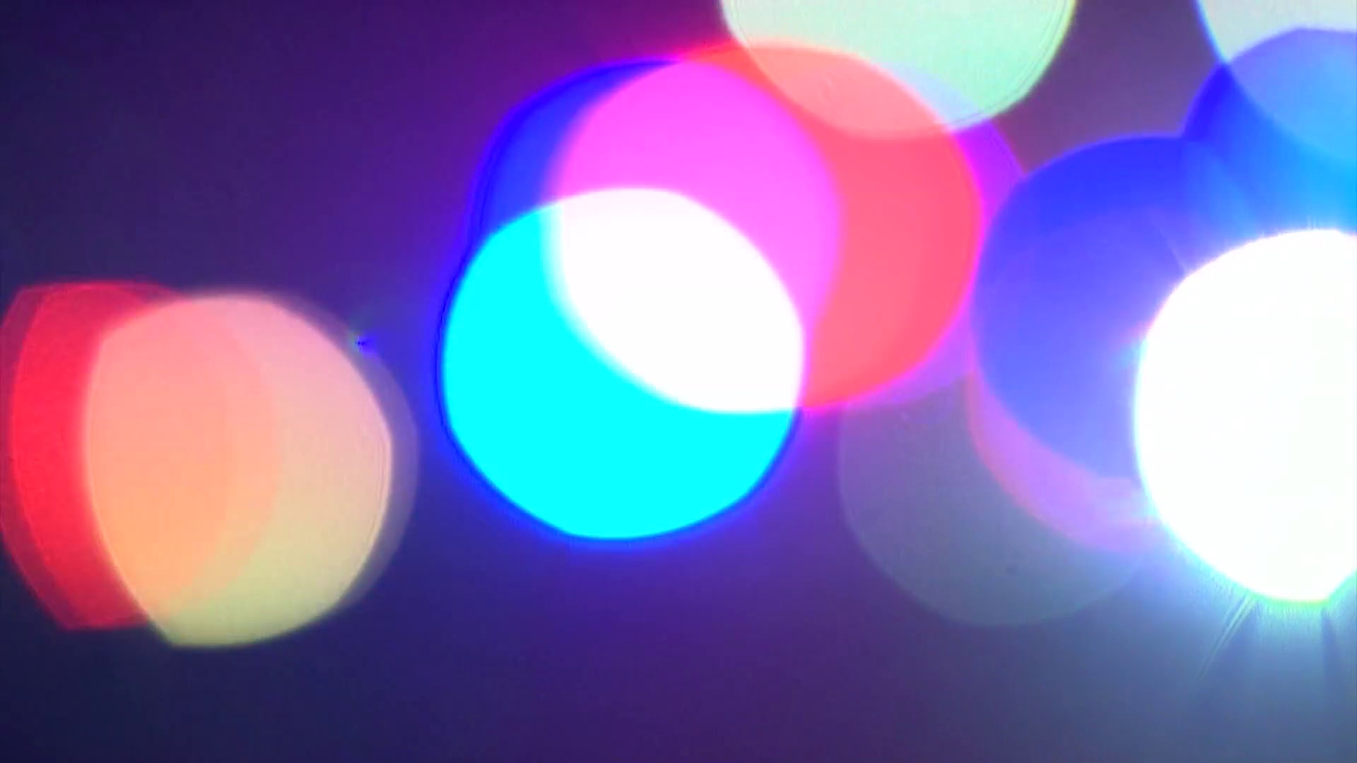 Man hospitalized after failing to use crosswalk, hit by car in Ames