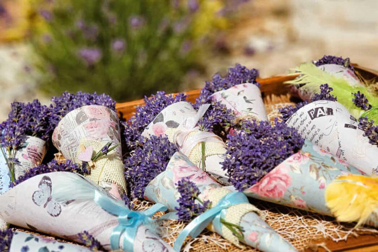 How to curate a wardrobe for slower, gentler living