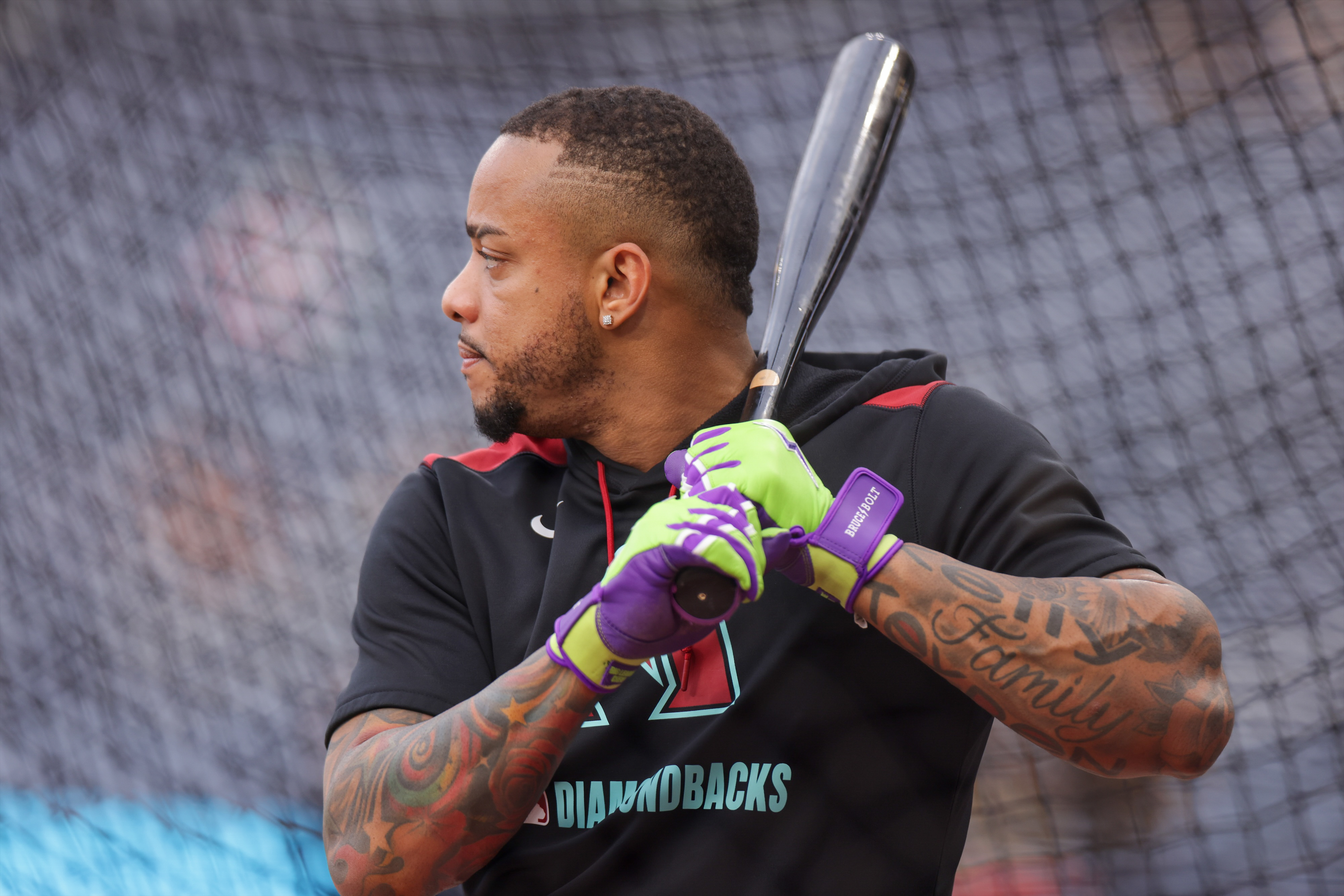OTM open thread 12/22: Red Sox reportedly out on Ketel Marte