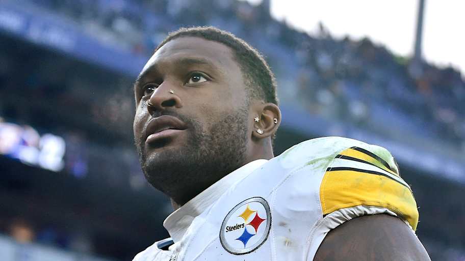 DK Metcalf finally blew the fuse all Seahawks fans long expected