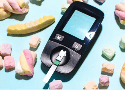 Artificial sweeteners: Study reveals that the sweetness of cold drinks ...