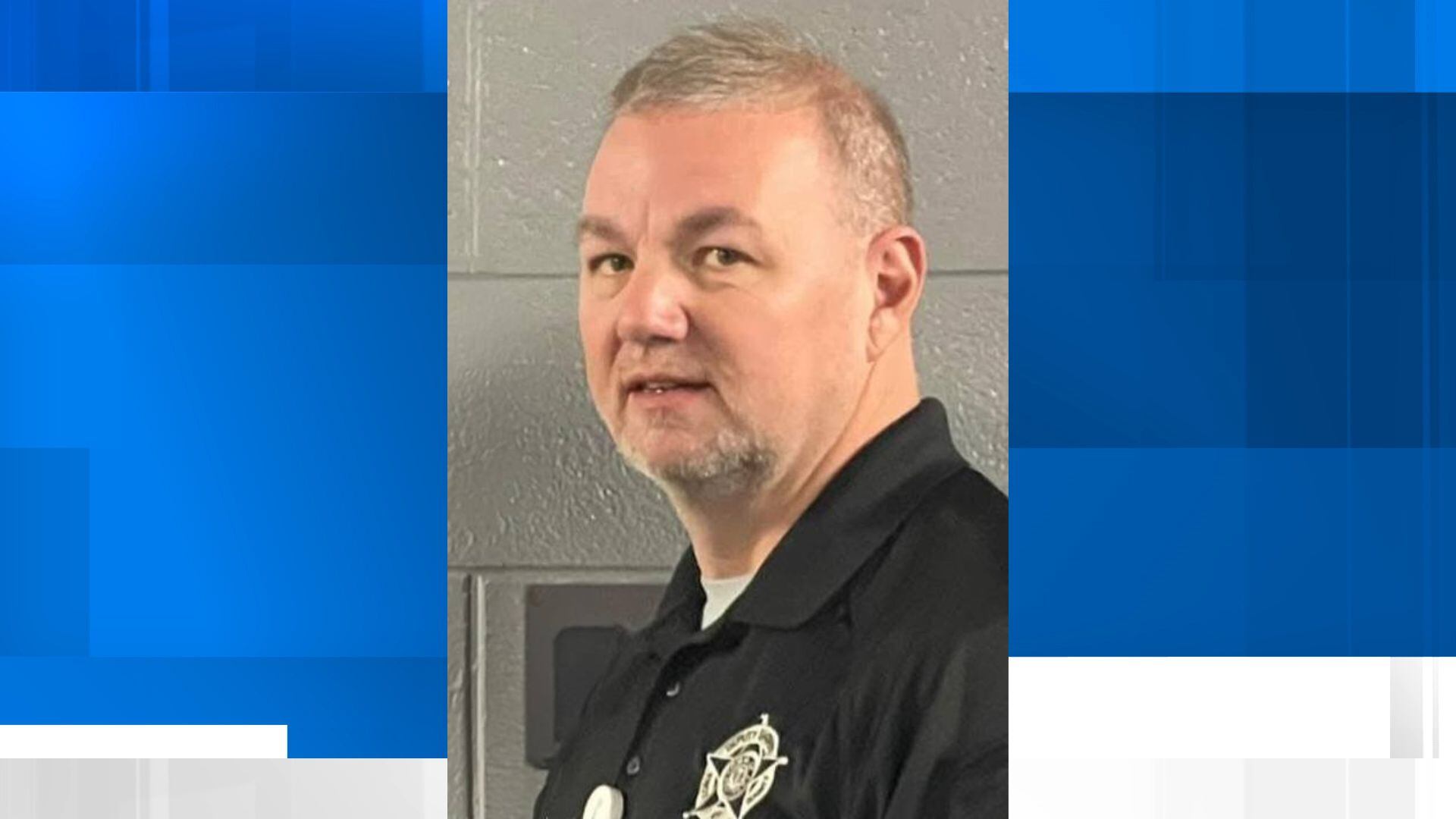 Knox County mourns loss of longtime public servant