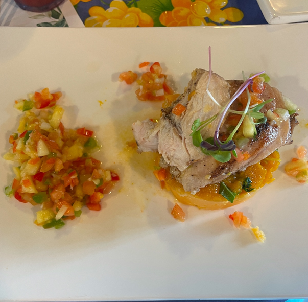 Three unique things to do in St. Lucia