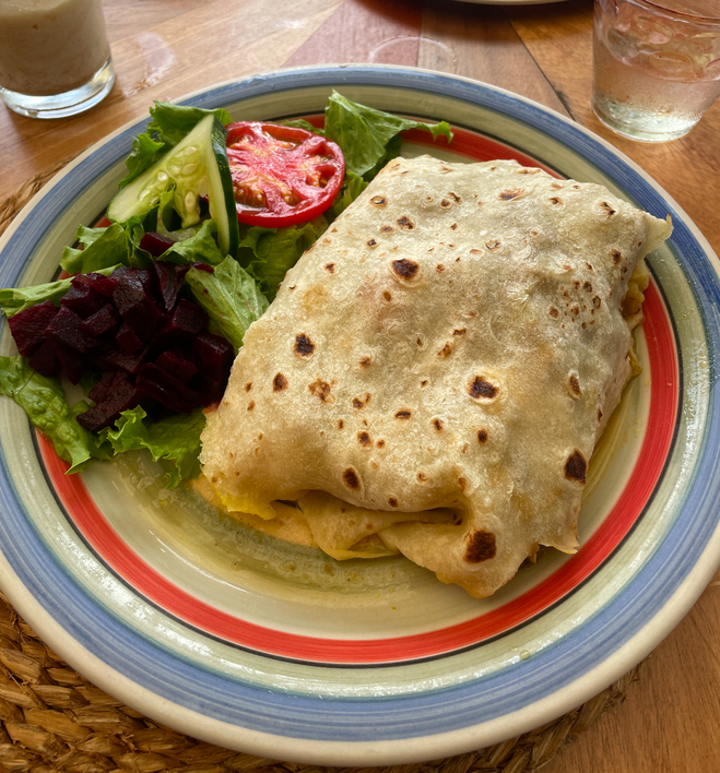 Three unique things to do in St. Lucia