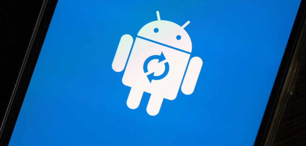 Android 16: Hinweise auf praktische Bedienfunktion – sie könnte Nutzer ...