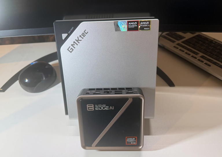 Die besten PC-Hardware und Software 2025/2026: Alle Testsieger des Jahres