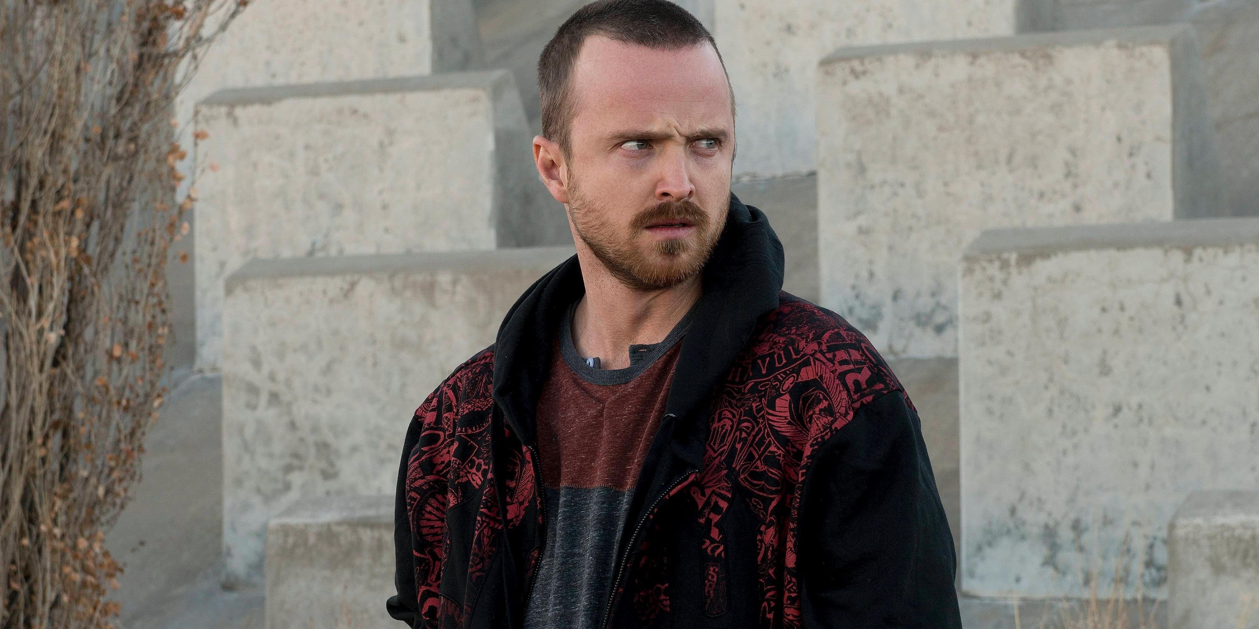 Breaking Bad's top 20 characters: A definitive ranking