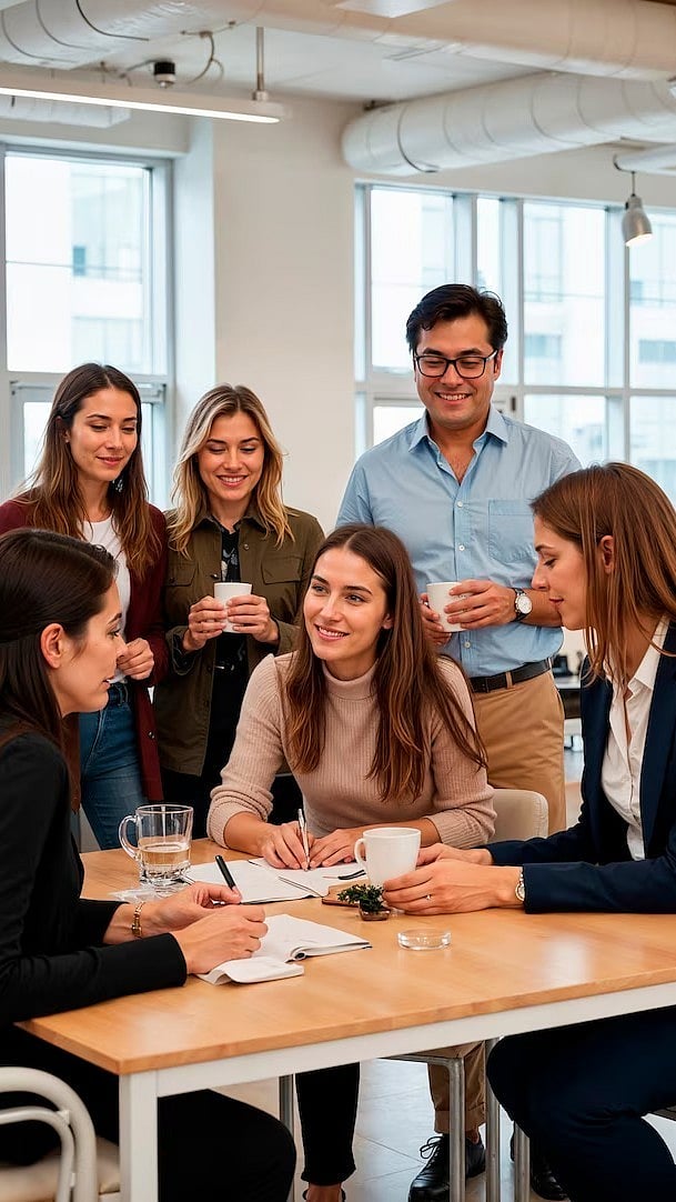 Trump recalls nearly 30 US diplomats from ambassador posts: Full list ...