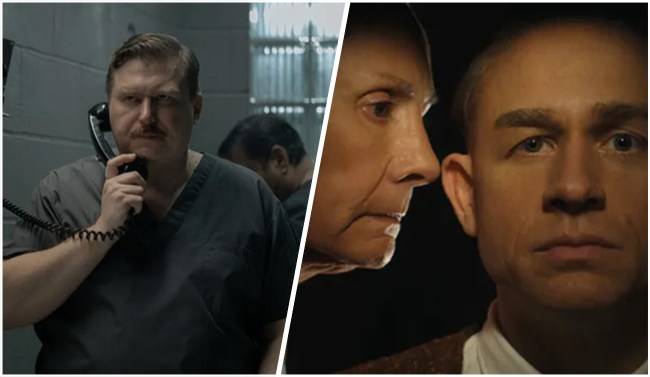 Murder, they wrote: From ‘Devil in Disguise' and ‘Monster' to the ...