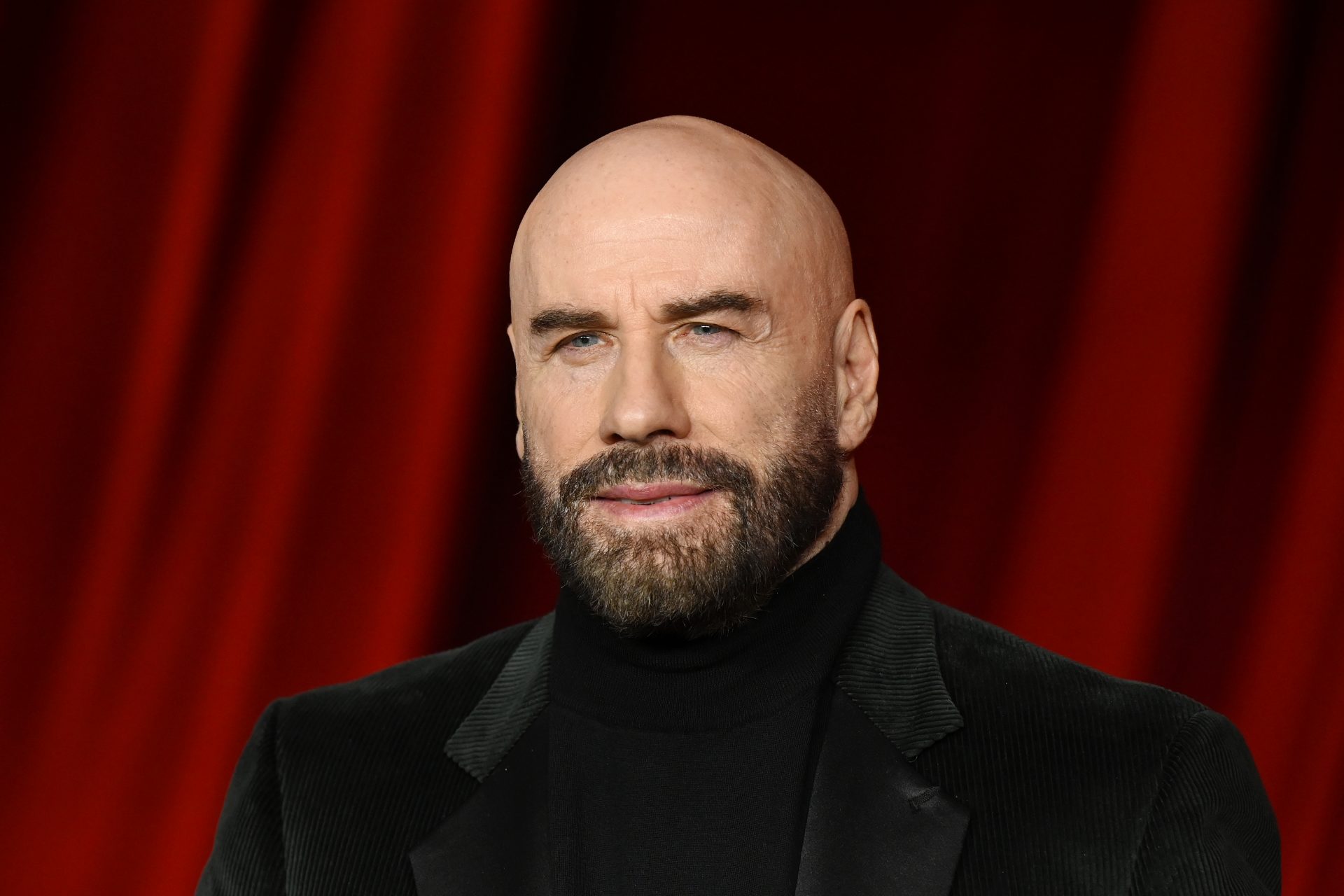 Is Elvis' granddaughter, actress Riley Keough, the mother of John ...