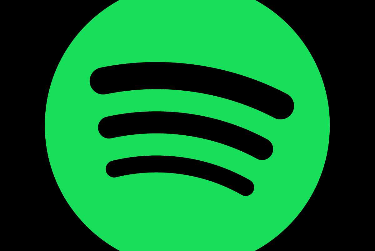 Piracy group allegedly scraped Spotify’s music library