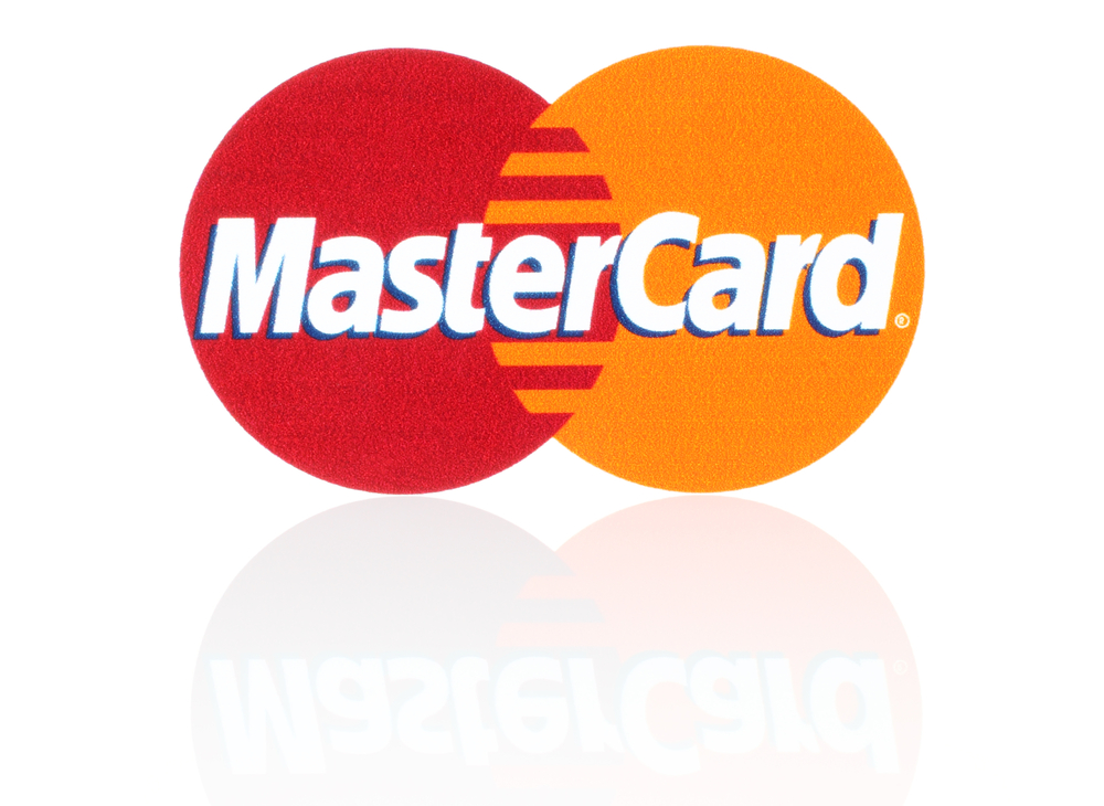 Mastercard Incorporated (MA) partners with LoanPro to offer loan on card
