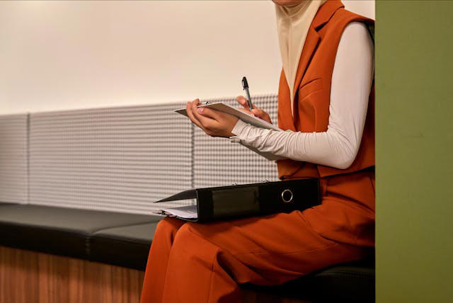 3 things people with high blood pressure and high cholesterol should ...