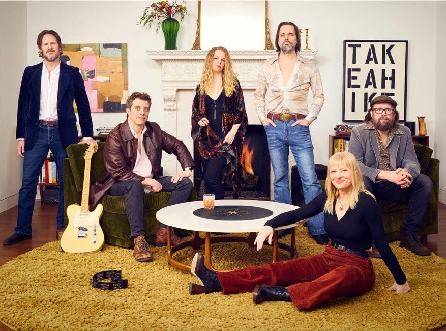 Need plans for New Year's Eve? Check out these South Bend area events.