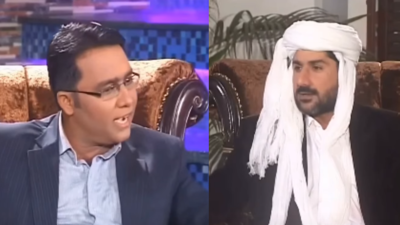 ‘Uzair Baloch ne aaj tak kitne katal kiye hain?’ Lyari don’s old ...