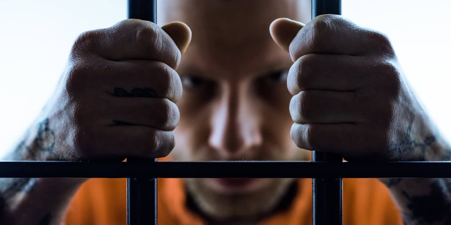 Not all psychopathic traits are equal when it comes to sexual aggression