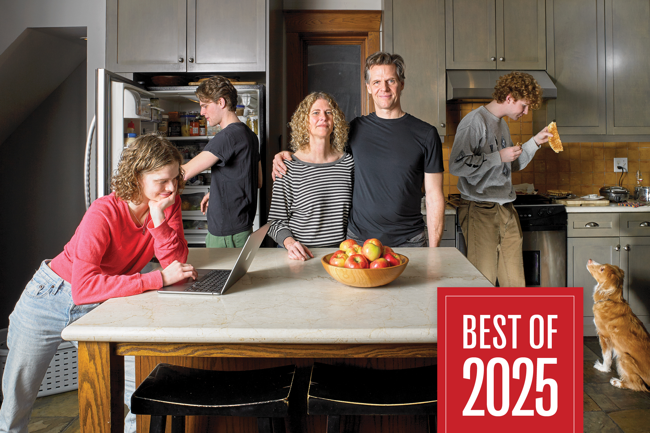 The best of 2025: Maclean’s top 10 longreads