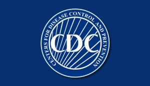 CDC shifts course on hepatitis B birth shot, giving parents new say