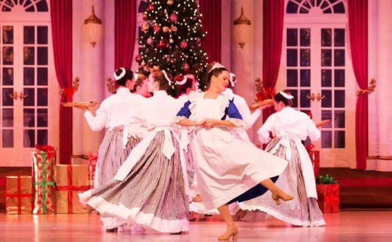 5 fun things to do this weekend in Bucks County