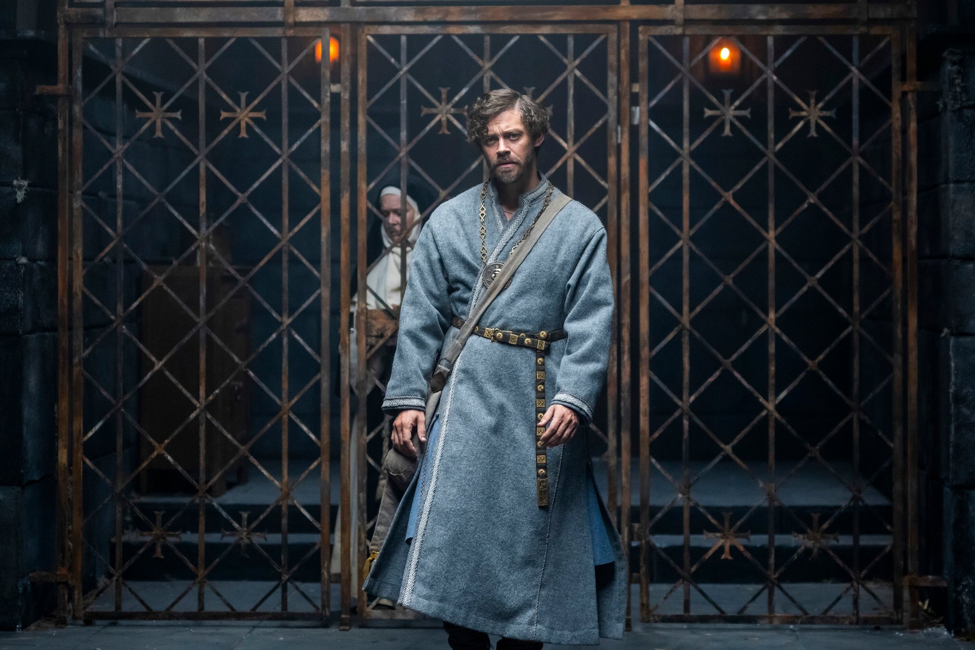 „Der Medicus 3“: Wie wahrscheinlich ist eine Fortsetzung der Buchverfilmung?