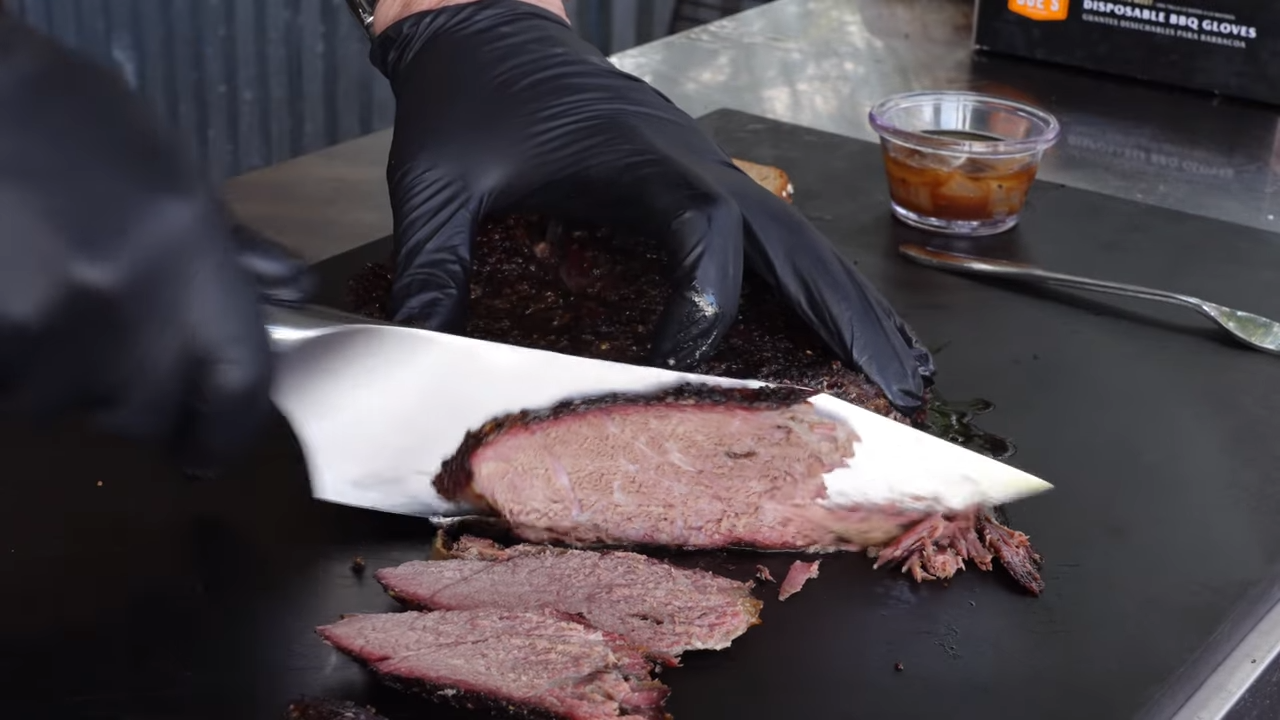 How to choose the perfect chuck roast