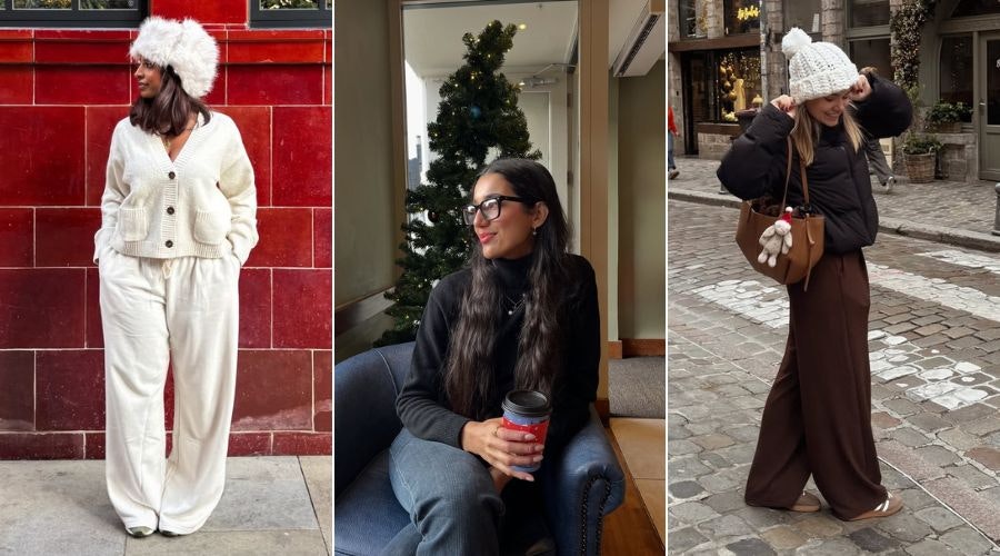 Uniqlo’s Boxing Day sale has landed – and it’s even better than expected