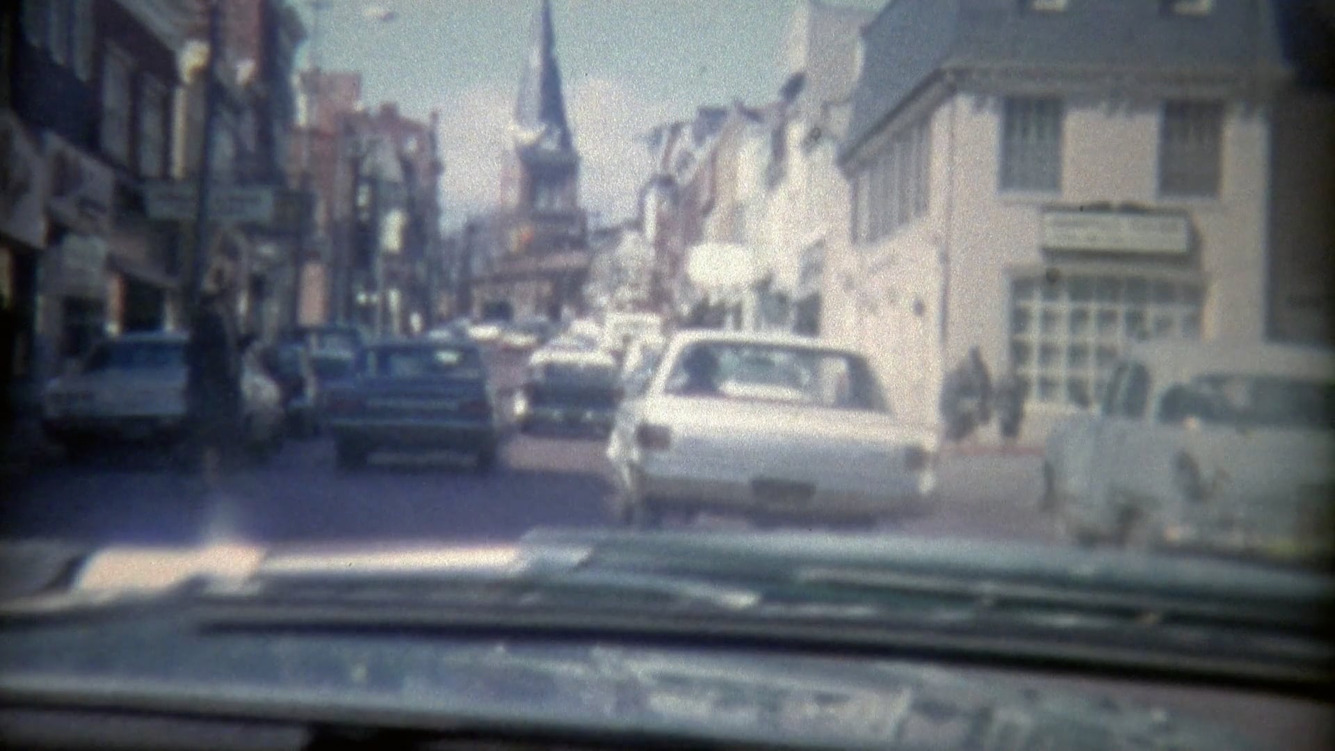 Economist warns new stagflation will hit Americans gradually unlike ...