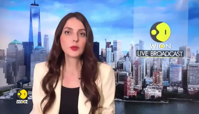 AI linked to nearly 55,000 US layoffs this year