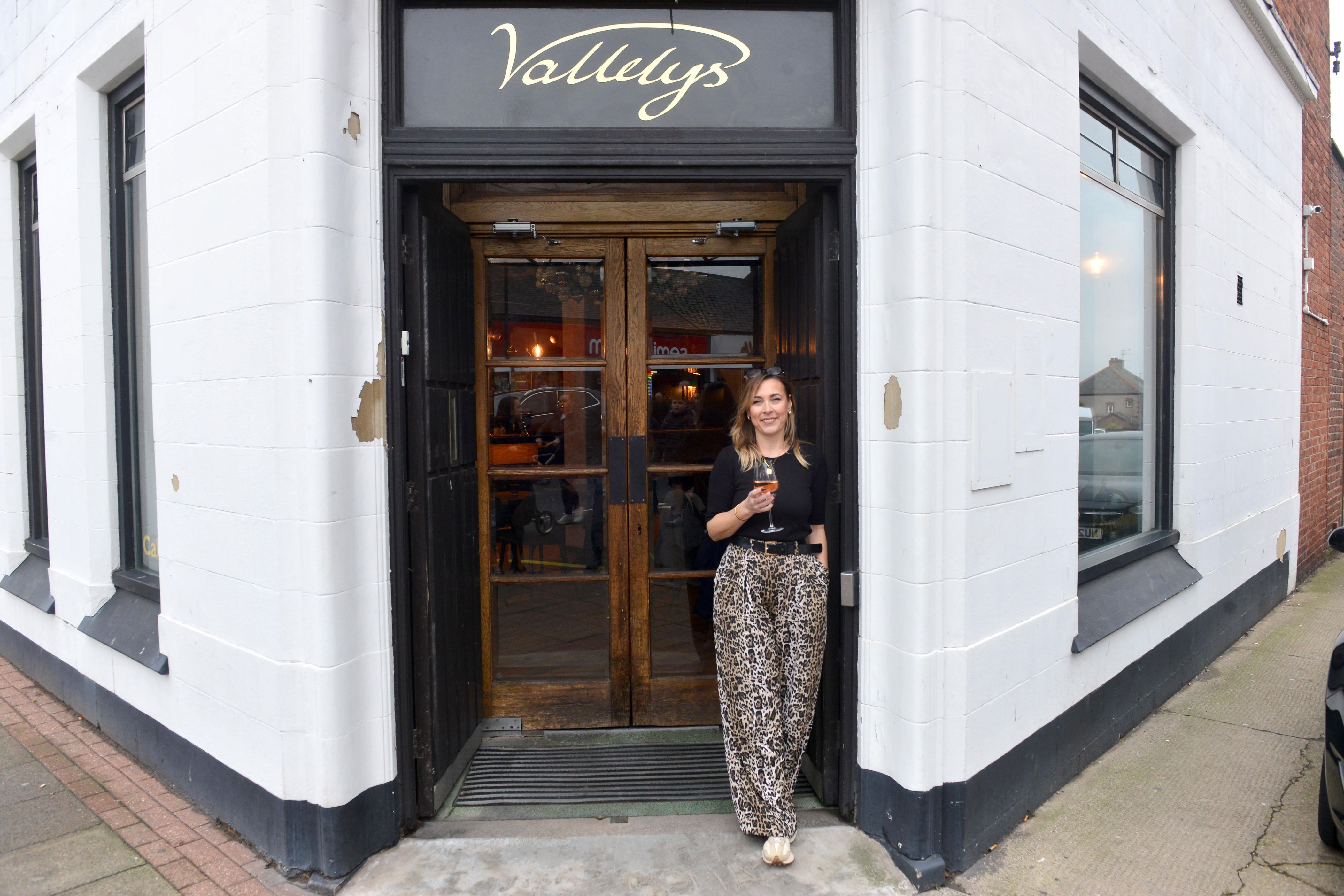 9 fantastic new food and drink places worth checking out in Sunderland