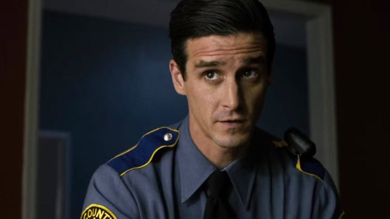 James Ransone tributes, Hollywood colleagues leave touching ...