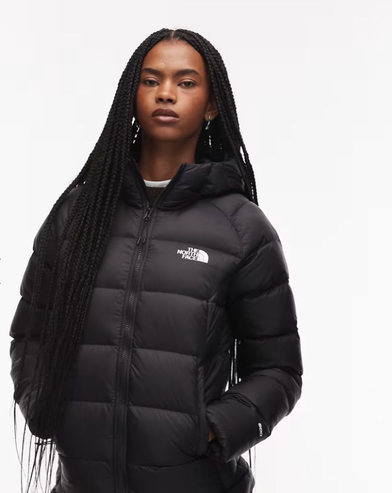 16 best Boxing Day sales: Here are the ones I seriously rate