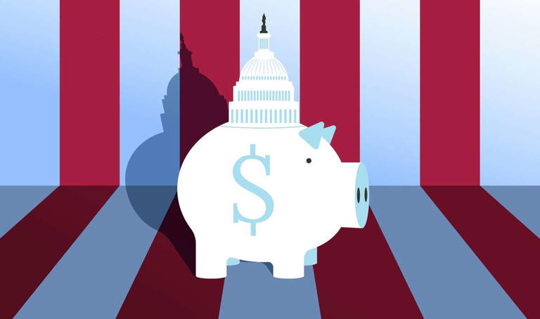 CJ Mikkelsen: Time for a corporate power reset