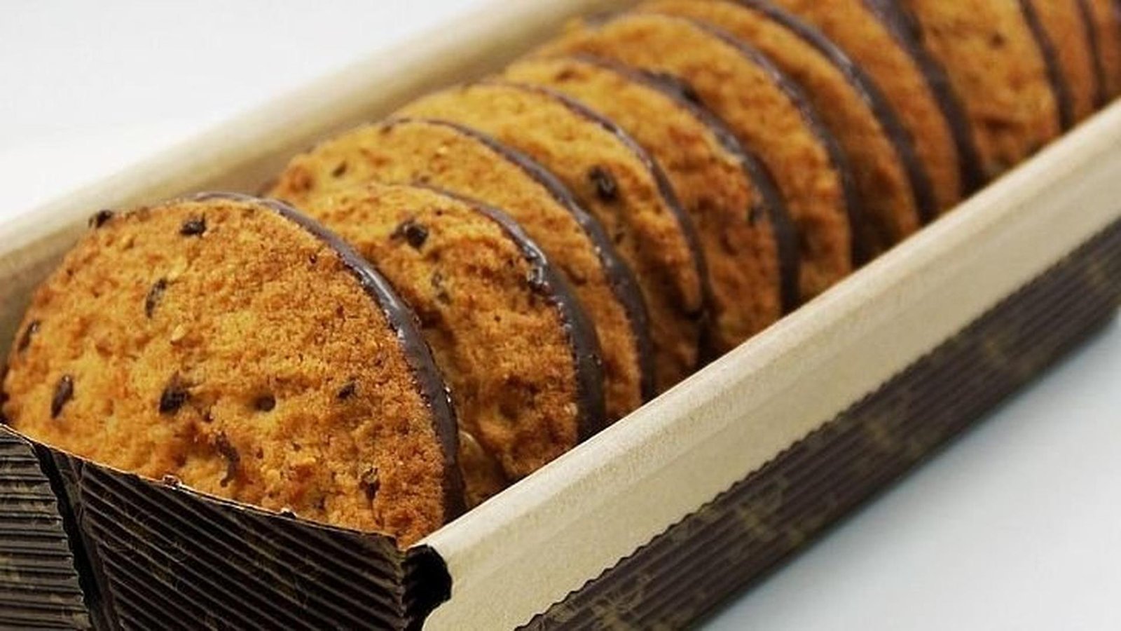 7 processed foods now linked to early cognitive decline, scientists report