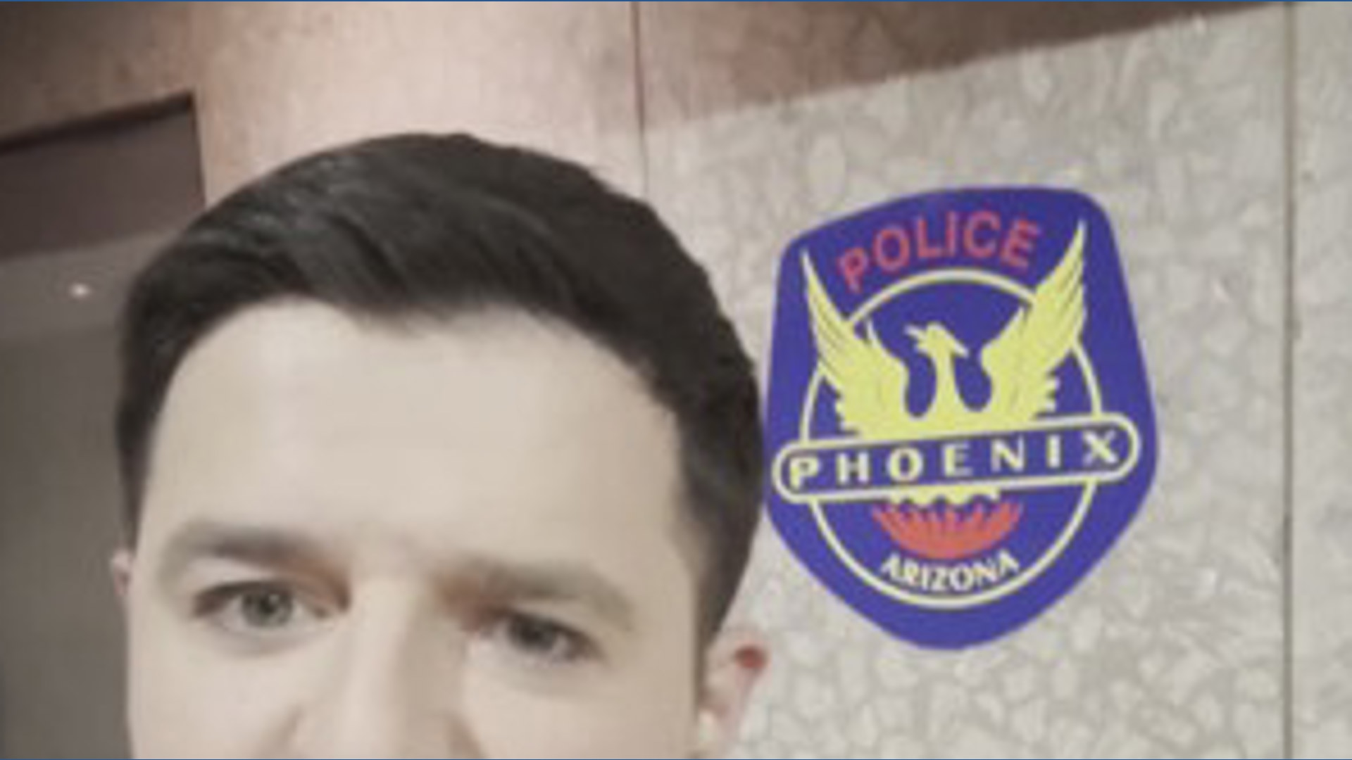Phoenix Police Department gives holiday safety tips